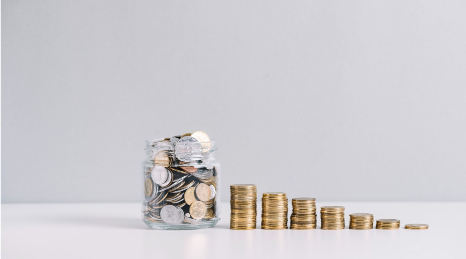 Pour quelles raisons utiliser un pret conso